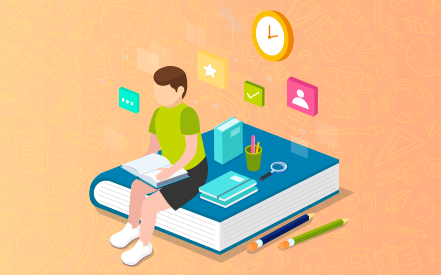 OM Tutorials | Best Coaching Classes in Nallasopara